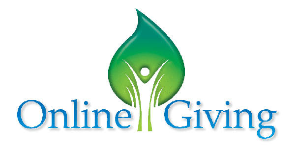 Online Giving