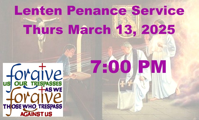 St. Stephen the Martyr Catholic Church